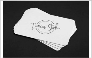 Beatrix Signature Font Free Download - Kafont