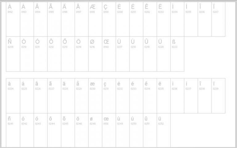 Brian Strait Font Free Download - Kafont