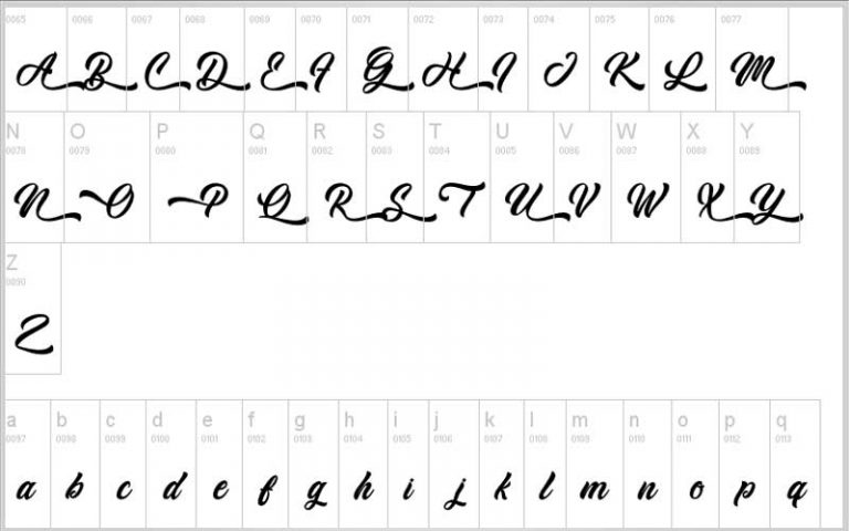 Cheetah Kick Font Free Download - Kafont