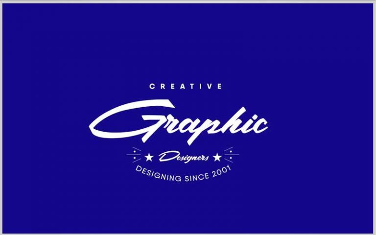 Christopher Font Free Download - Kafont