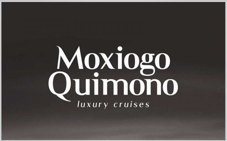 Luxia Font Free Download - Kafont