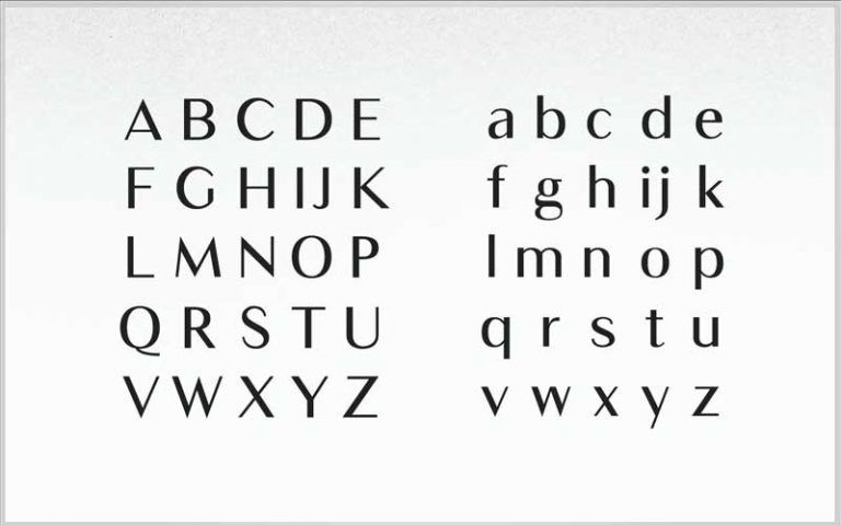 Luxia Font Free Download - Kafont