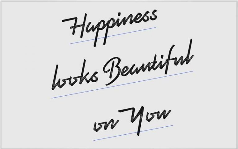 Pristine Script Font Free Download - Kafont