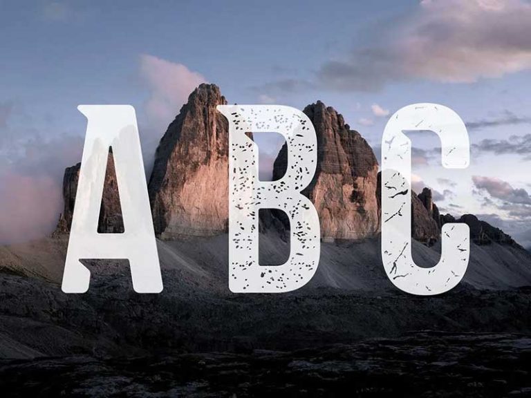 Renata Font Free Download - Kafont